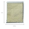 Generalaire humidifier filter home depot store