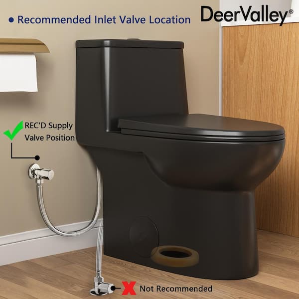 American Standard Toilets 10 Inch Rough In at Joyce Hartmann blog