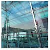 BuyDecorativeFilm 48 in. x 100 ft. S60 Transparent Heat Rejection and ...