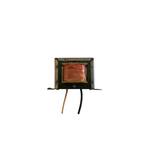 Radionic Hi Tech 120-Volt 1-Lamp F8T5 Normal Power Factor Magnetic ...