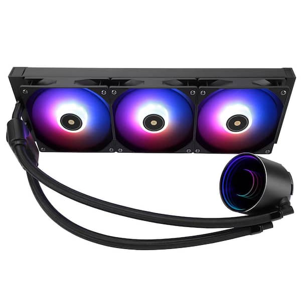 YICHUHAOXI Floating Wall Shelf for Under TV Projector Speaker ...