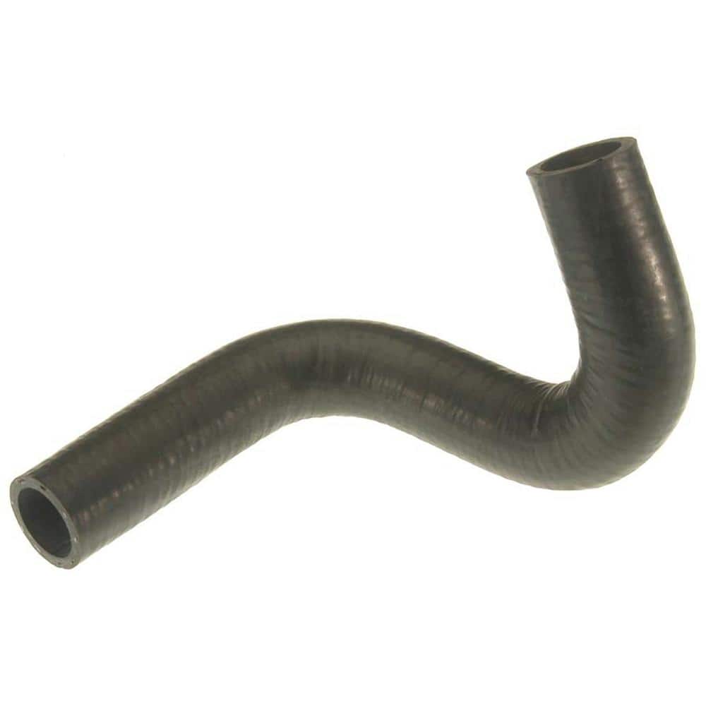 Gates Radiator Coolant Hose 20952 - The Home Depot