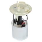 Delphi Fuel Pump Module Assembly 2011-2014 Ford F-150-FG1328 - The Home ...