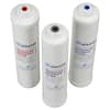 Home Master Artesian and HydroGardener Replacement Water Filter Change ...