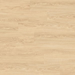 Lifeproof Take Home Sample - Peace Ridge Oak Click Lock Waterproof ...