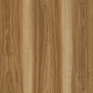 Lifeproof Essential Oak 6 MIL x 7.1 in. W x 48 in. L Click Lock ...