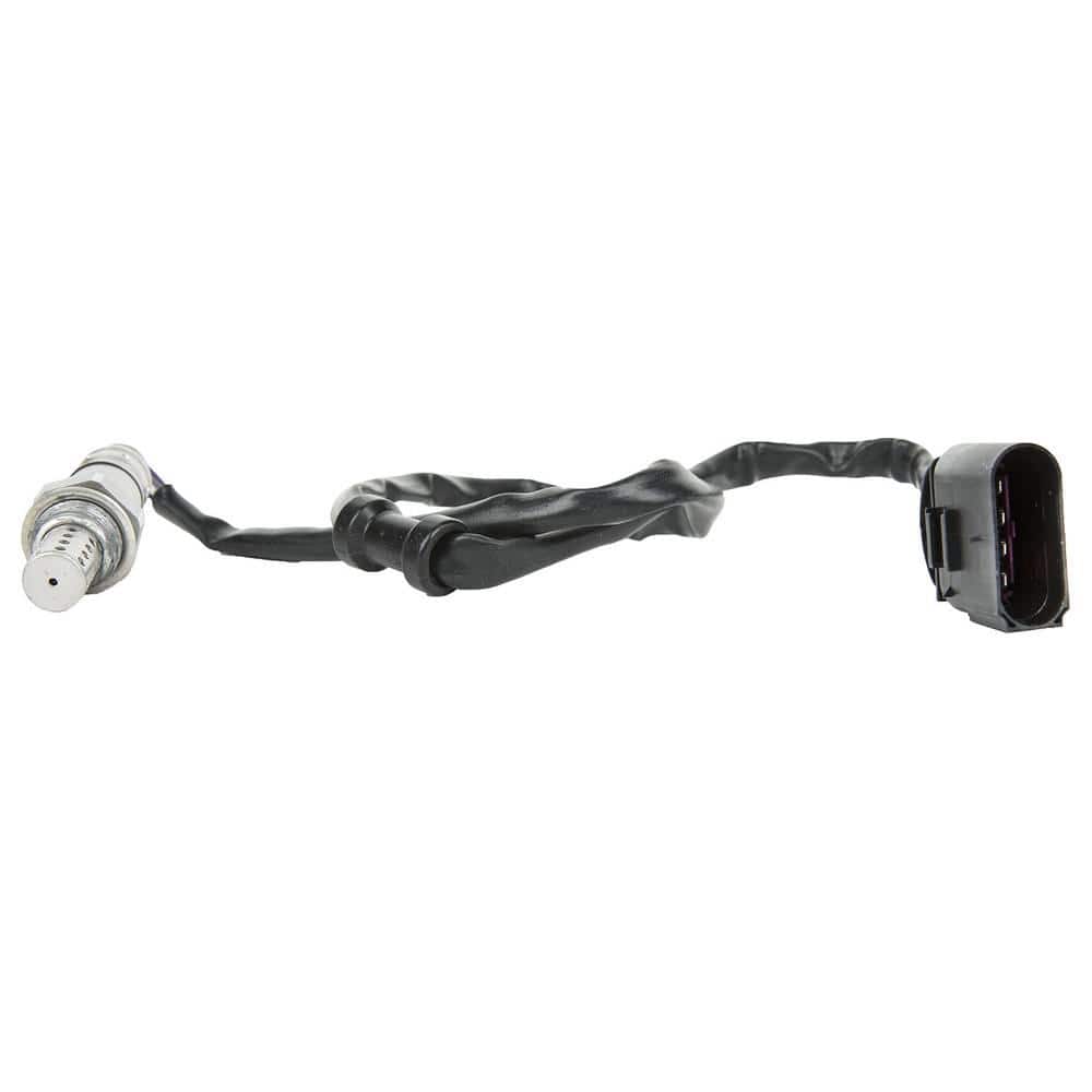 Delphi Oxygen Sensor ES20168 - The Home Depot