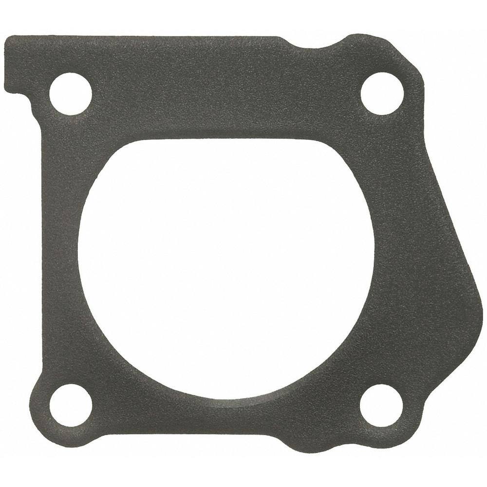 FEL-PRO Fuel Injection Throttle Body Mounting Gasket 61038 - The Home Depot