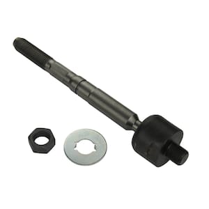 Steering Tie Rod End EV800607 - The Home Depot