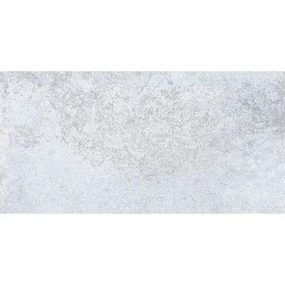 Apollo Tile Imprint 4 x 5 in. Soft Cloud White Matte Color Body ...