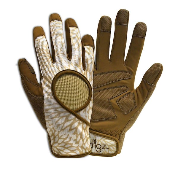 Digz Large Signature Series Glove 7253-010 - The Home Depot