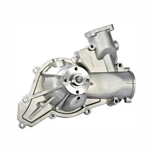 Motorcraft Engine Water Pump PW-455 - The Home Depot