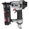 Husky Pneumatic 23-Gauge 1 in. Headless Pin Nailer DPP123 - The Home Depot