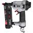 Husky 1-5/8 in. 18-Gauge Narrow Crown Stapler DPST9040 - The Home Depot