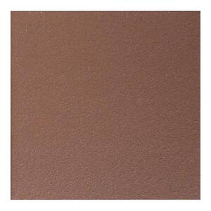 Daltile Quarry Red Flash 8 in. x 8 in. Ceramic Floor and Wall Tile (11. ...