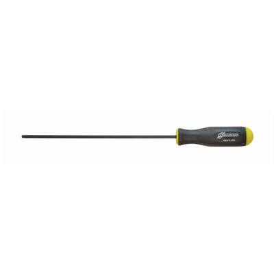 Hex - Screwdrivers - Screwdrivers & Nut Drivers - The Home Depot