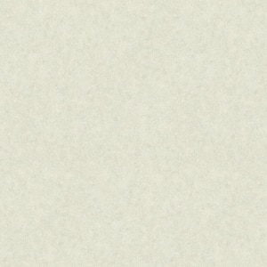 Wilsonart 4 ft. x 8 ft. Laminate Sheet in High Rise with Standard Fine ...