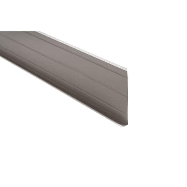 Metal Fascia Board