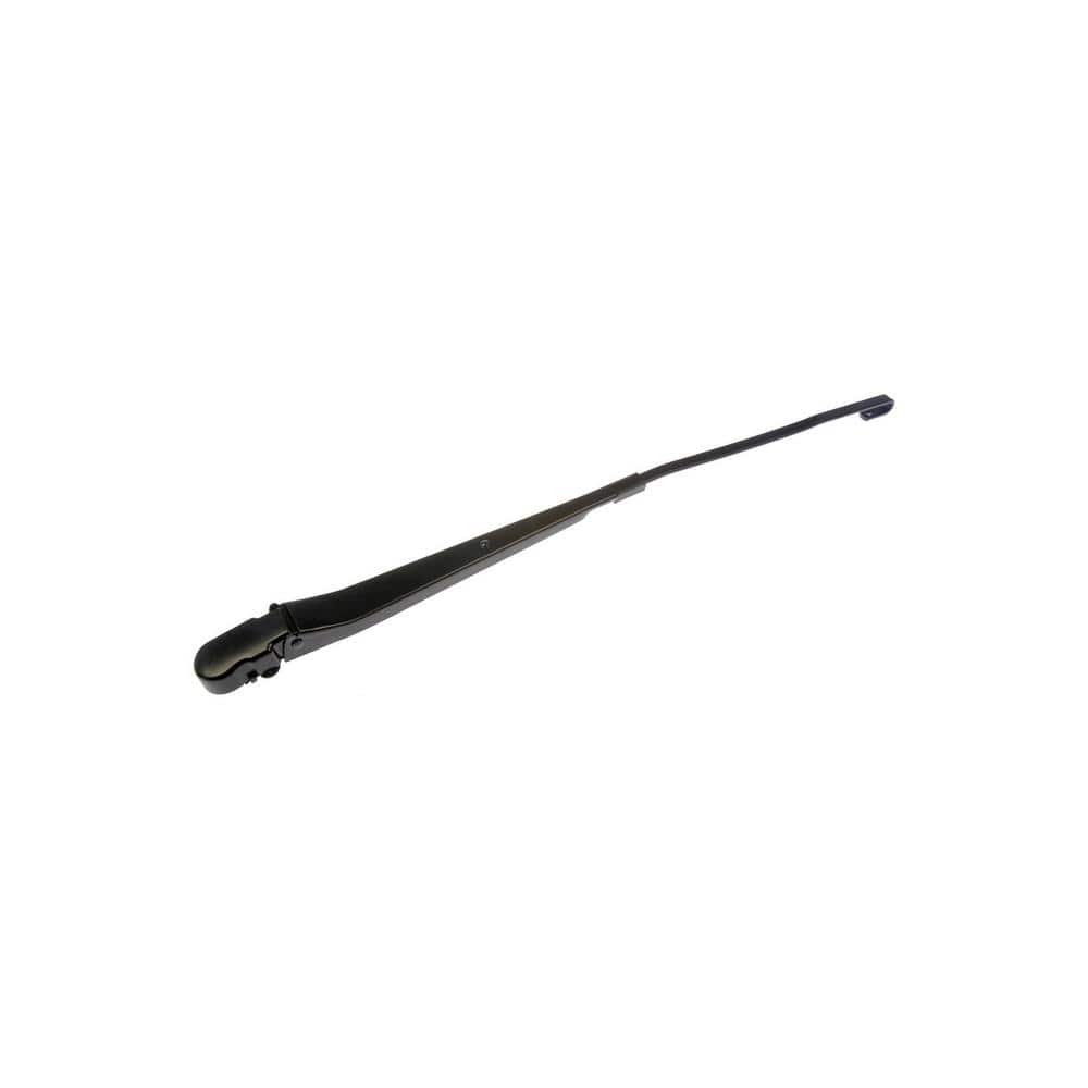 Windshield Wiper Arm - Front Right 42618 - The Home Depot