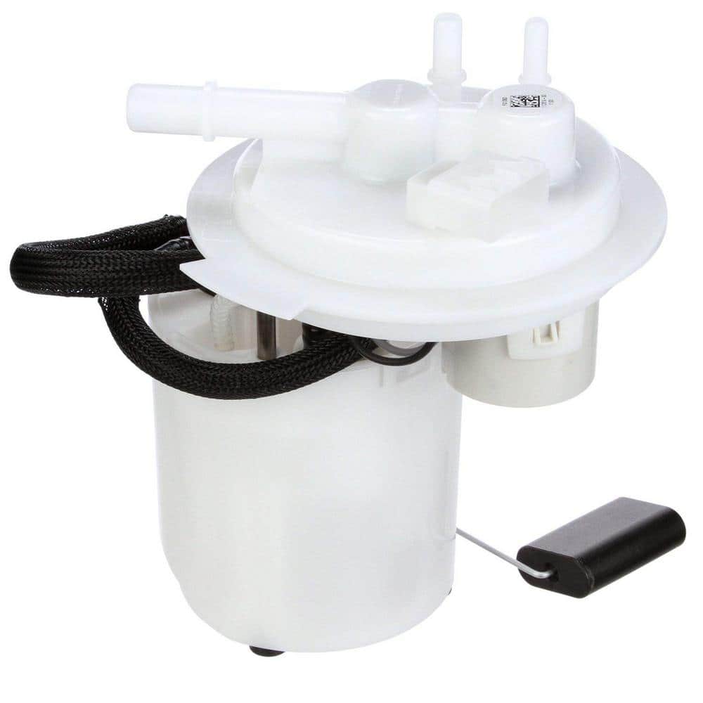 Delphi Fuel Pump Module Assembly FG1363 - The Home Depot