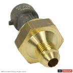 Motorcraft EGR Pressure Sensor DPFE-20 - The Home Depot