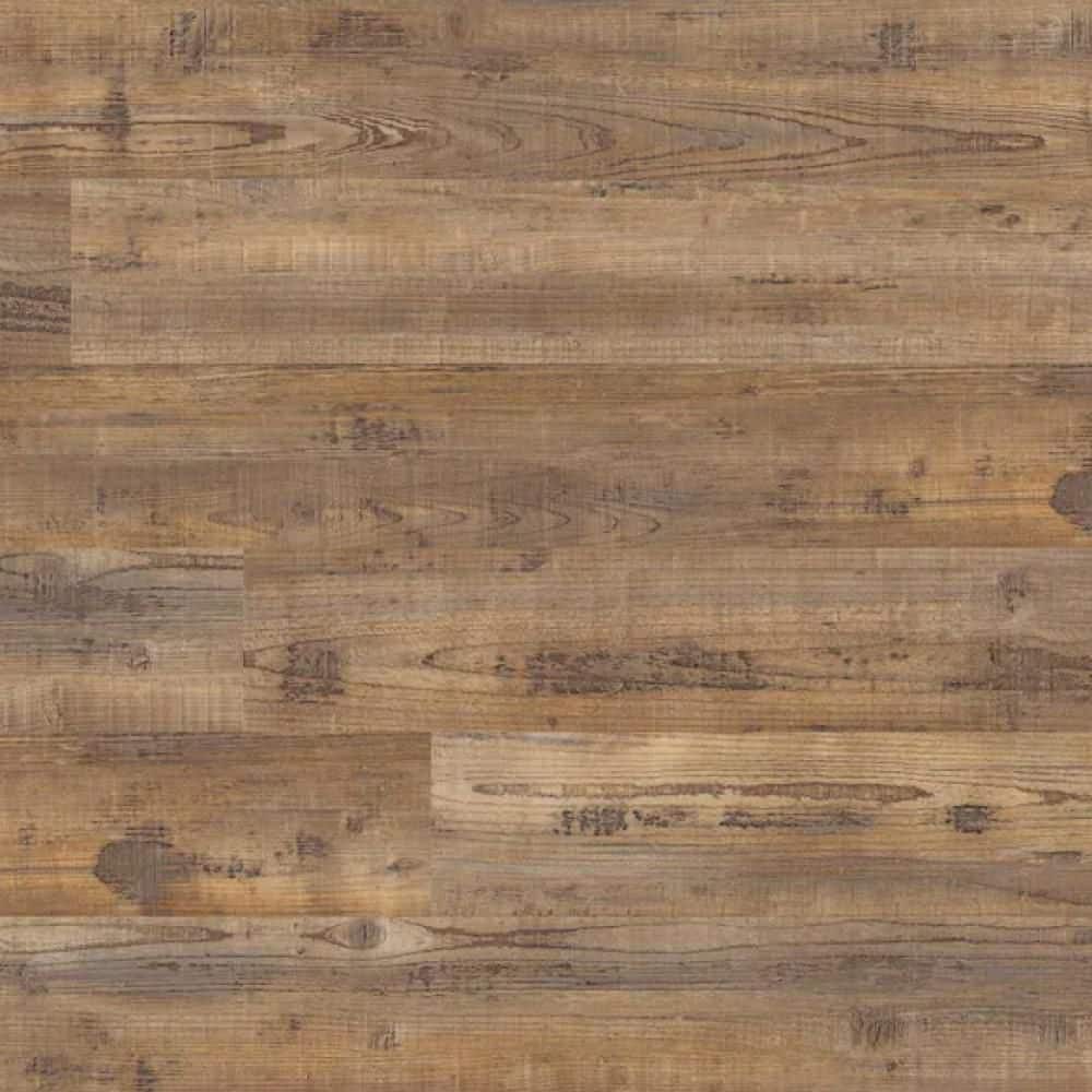 A&A Surfaces Take Home Sample - Timeworn Hickory Glue-Down Water ...