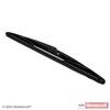 Motorcraft Standard Blade WW-1412 - The Home Depot