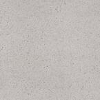 FORMICA 4 ft. x 8 ft. Laminate Sheet in Smoked Sea Salt with Artisan ...