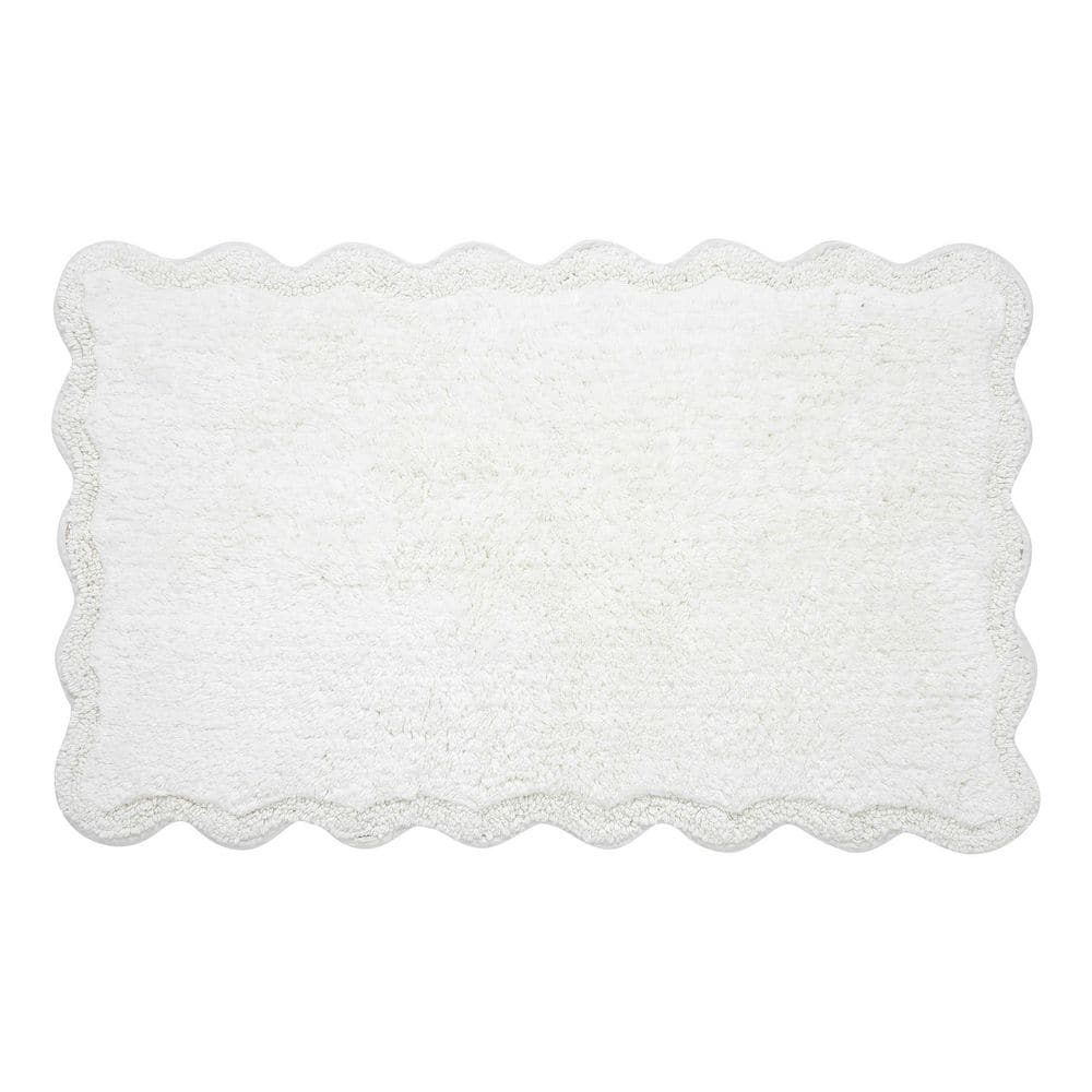 VCNY Home Kee 42 x 24 in. Neo Walnut Training Seminar Table Desk with ...