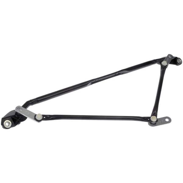 Windshield Wipers Size Lexus Gx470 at Mark Cox blog