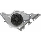 Gates Engine Water Pump 42345 - The Home Depot