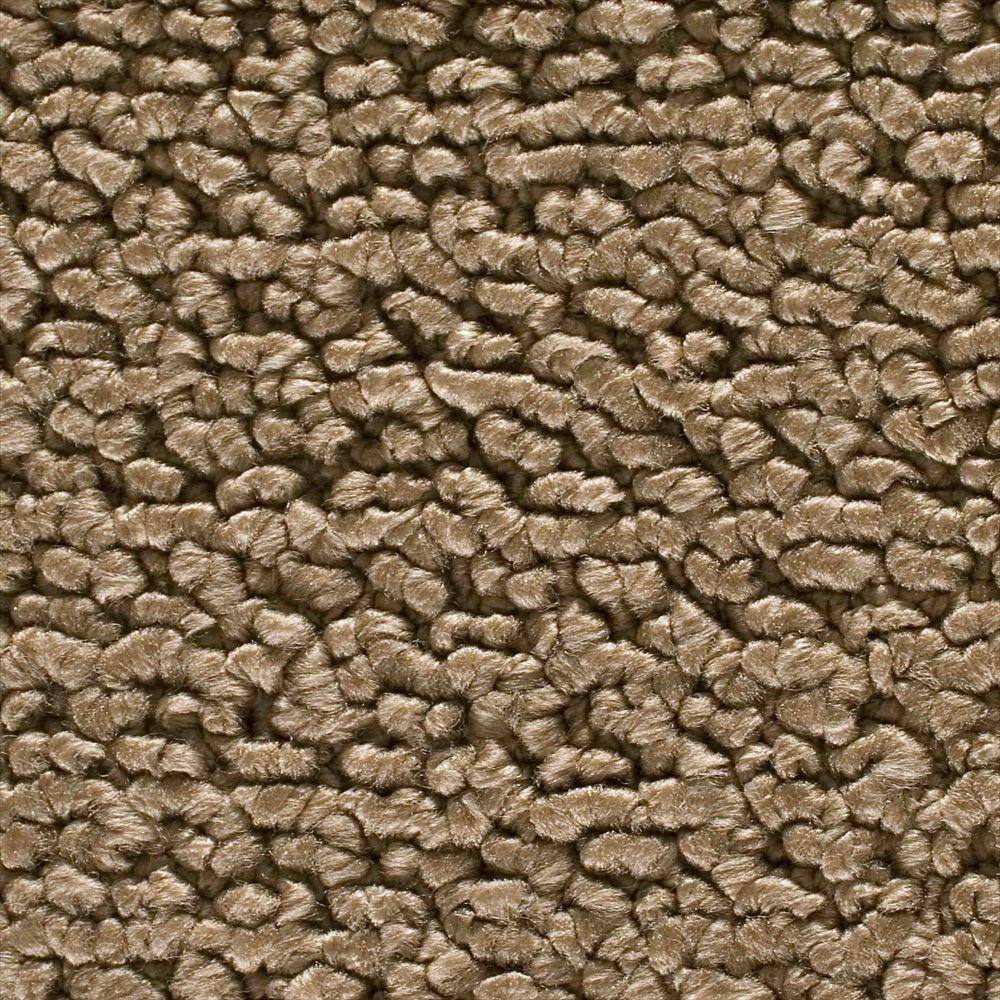 Home Decorators Collection Nevada - Color Roseville 12 ft. Carpet H5010 ...