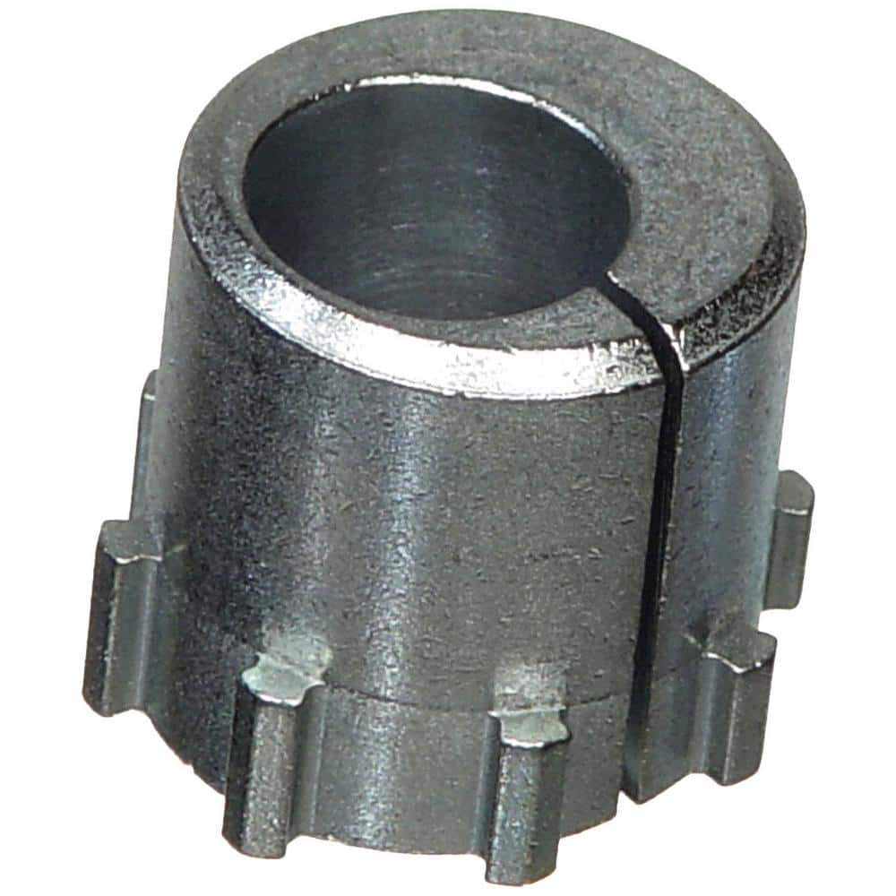 Alignment Caster / Camber Bushing K8968 - The Home Depot