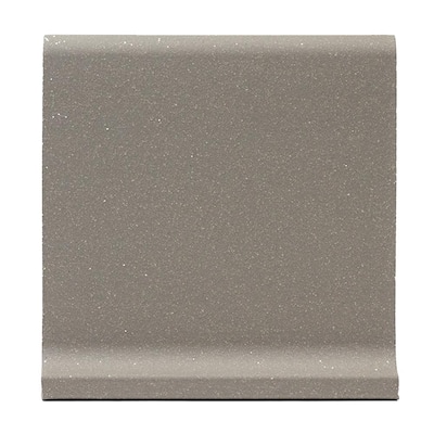 Cove Base - Tile Trim - Tile - The Home Depot