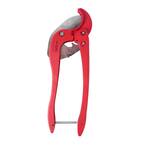 Mayhew Pro Hose Clamp Pliers 28680