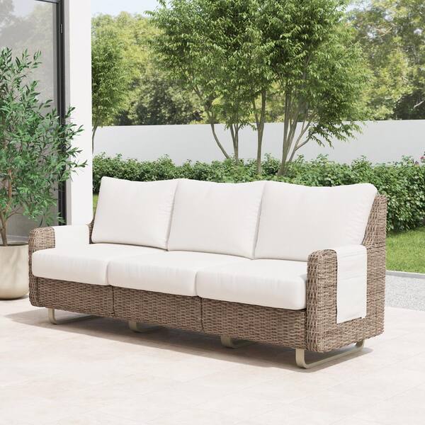 Flexsteel outdoor furniture store