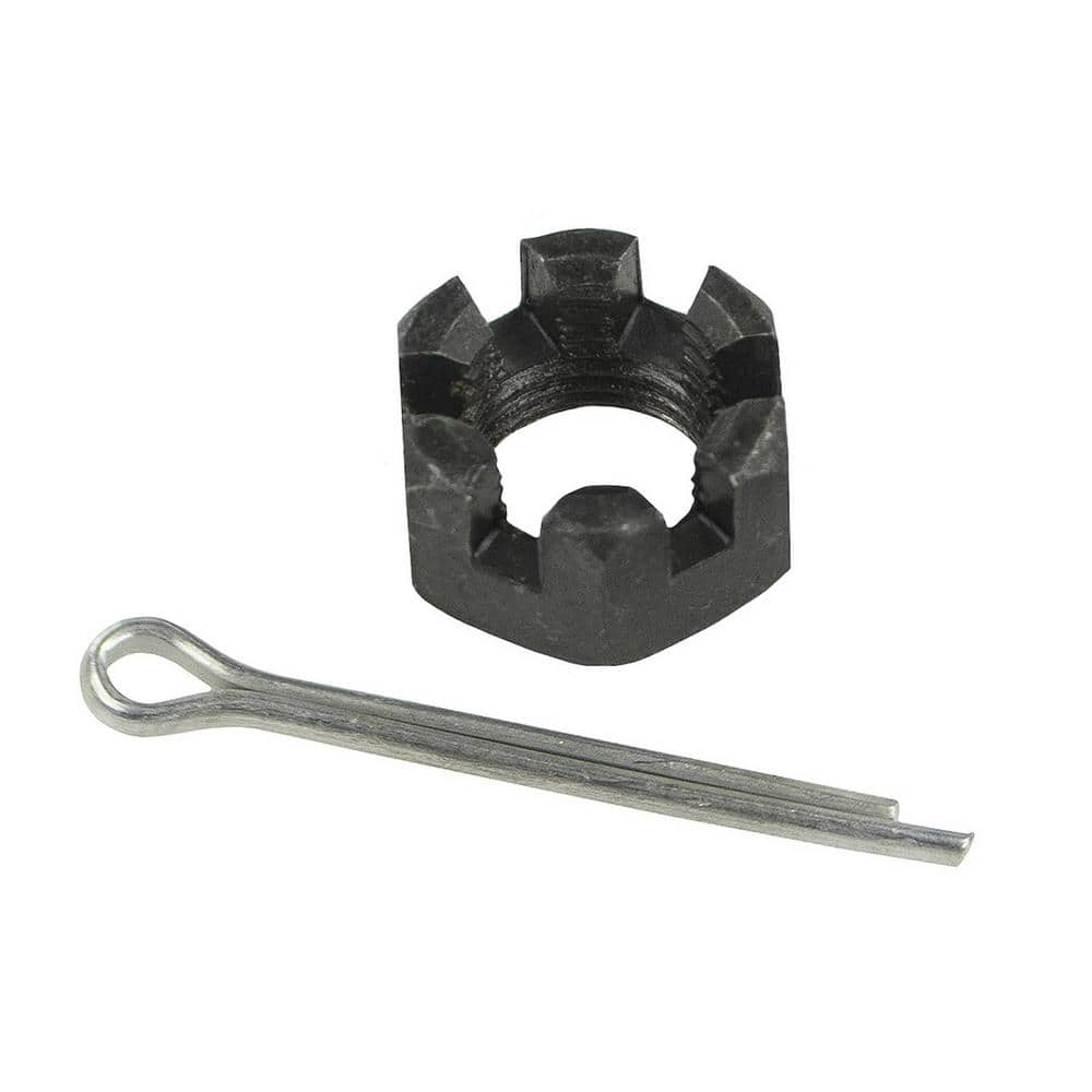 Mevotech Original Grade Steering Tie Rod End 1993-1998 Jeep Grand ...