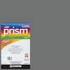 Custom Building Products Prism #644 Shadow 17 lb. Ultimate Performance ...