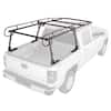 Elevate Outdoor Universal 800 lbs. Capacity Over-Cab Steel Truck Rack ...