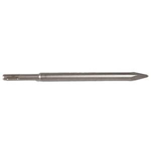 Vulcan 18 in. SDS-MAX Chisel 713