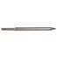 Vulcan 18 in. SDS-MAX Chisel 713