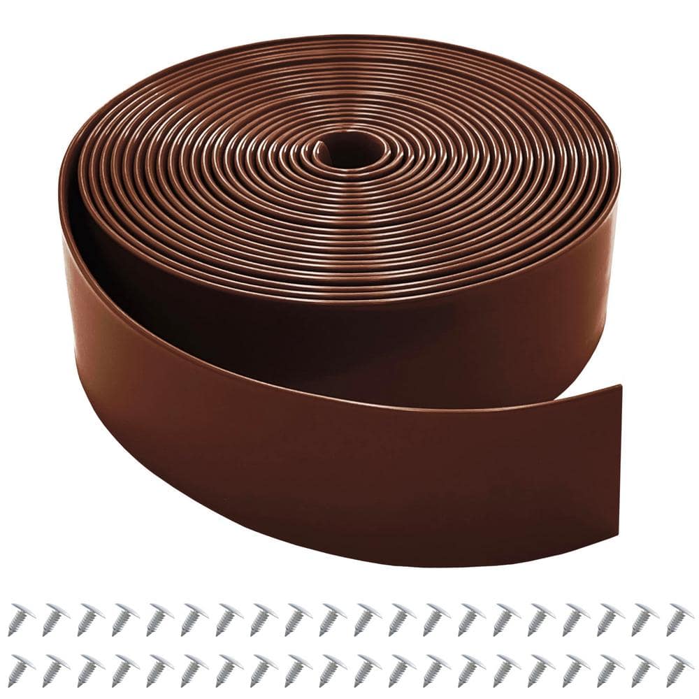 Angel Sar 2 in. x 20 ft. Replacement Straps and 40 Free Rivets for ...