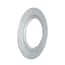 Halex 3/4 in. x 1/2 in. Rigid Conduit Reducing Washers (4-Pack) 26820