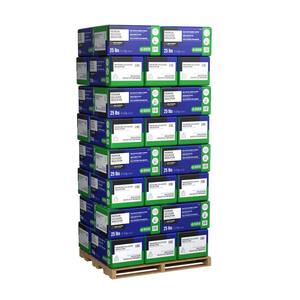 Cellulose - Insulation - The Home Depot