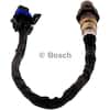 Bosch Oxygen Sensor 16451 - The Home Depot