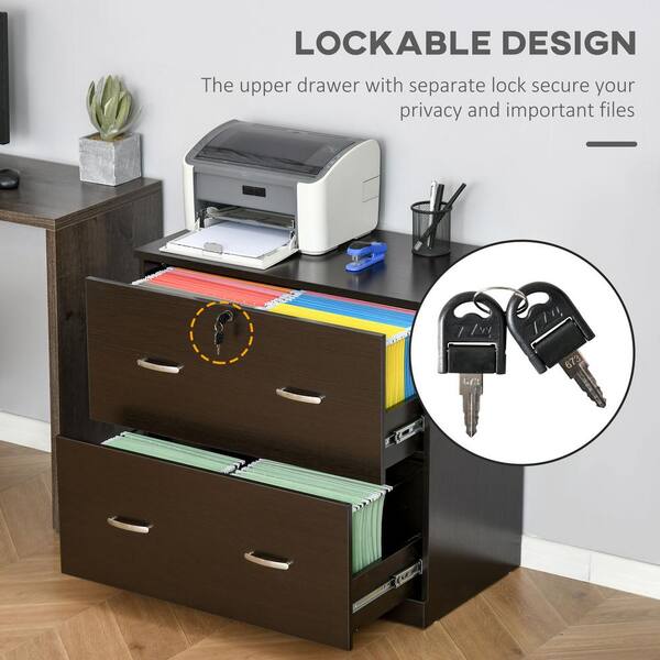 Locking Bar For 2 Drawer File Cabinet | Cabinets Matttroy
