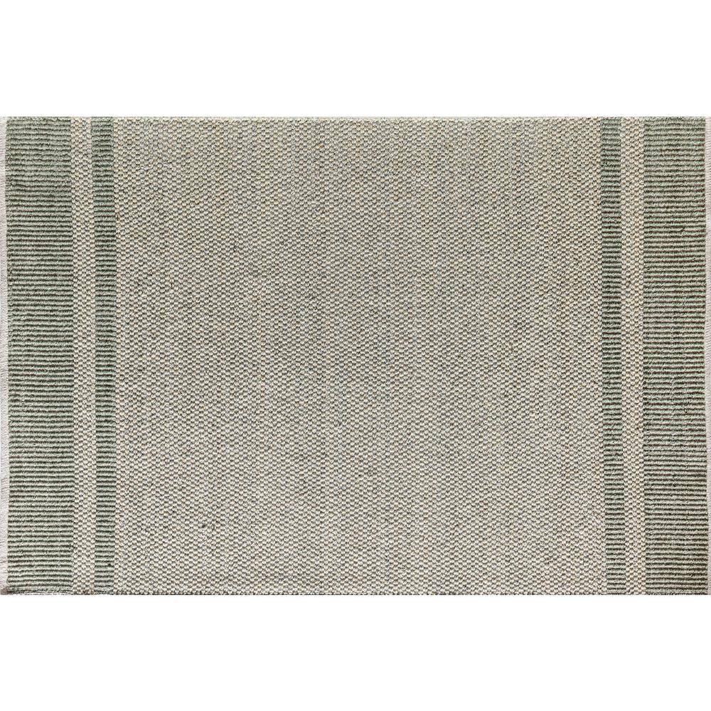 Rugs America Olive 5 X 7ft. Indoor Area Rug RA31994 - The Home Depot