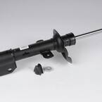 ACDelco Rear Suspension Strut Assembly fits 2006-2011 Chevrolet Impala ...