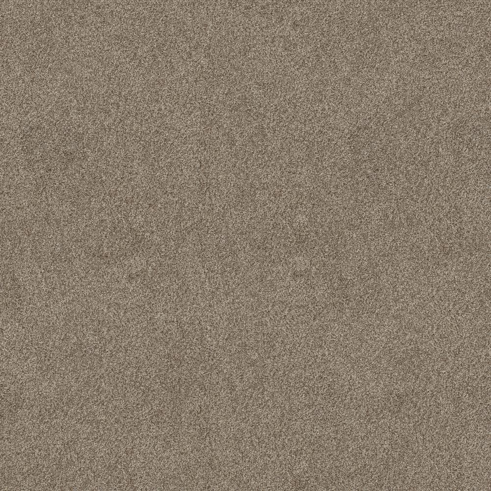 Home Decorators Collection Vacation Fawn Beige 42 oz. SD High ...