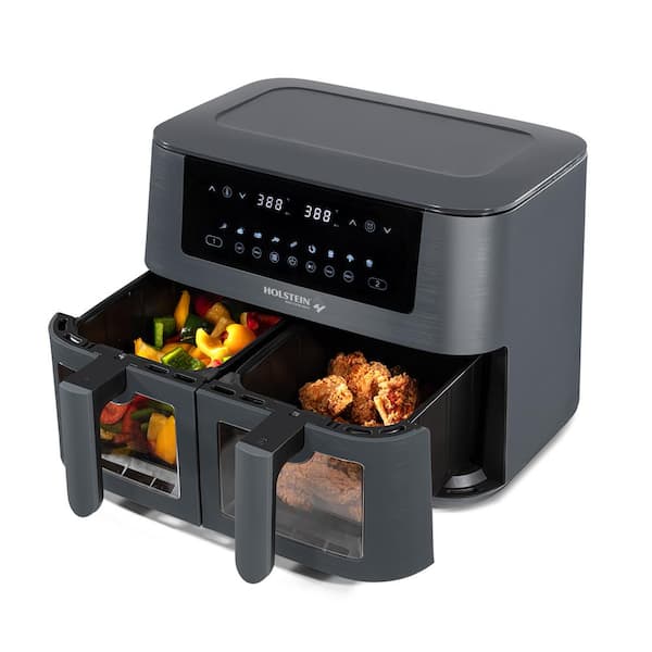 Home hardware air fryer store